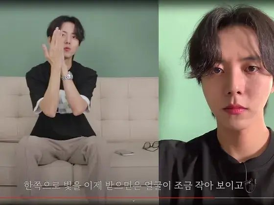 willu | 내 기준에 꼭 맞는, 소중한 만남의 연결. 인연 큐레이터, 윌유