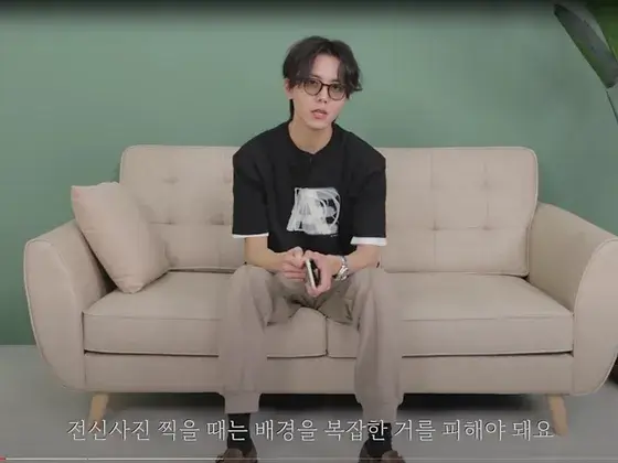 willu | 내 기준에 꼭 맞는, 소중한 만남의 연결. 인연 큐레이터, 윌유