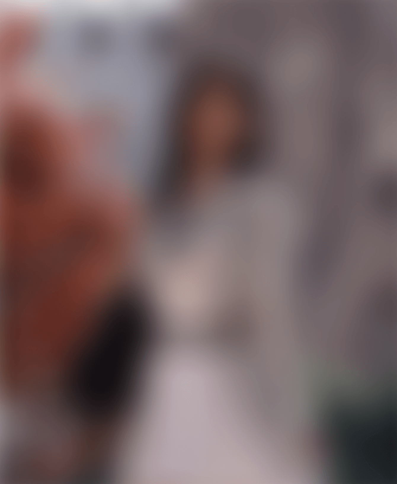 willu | 내 기준에 꼭 맞는, 소중한 만남의 연결. 인연 큐레이터, 윌유